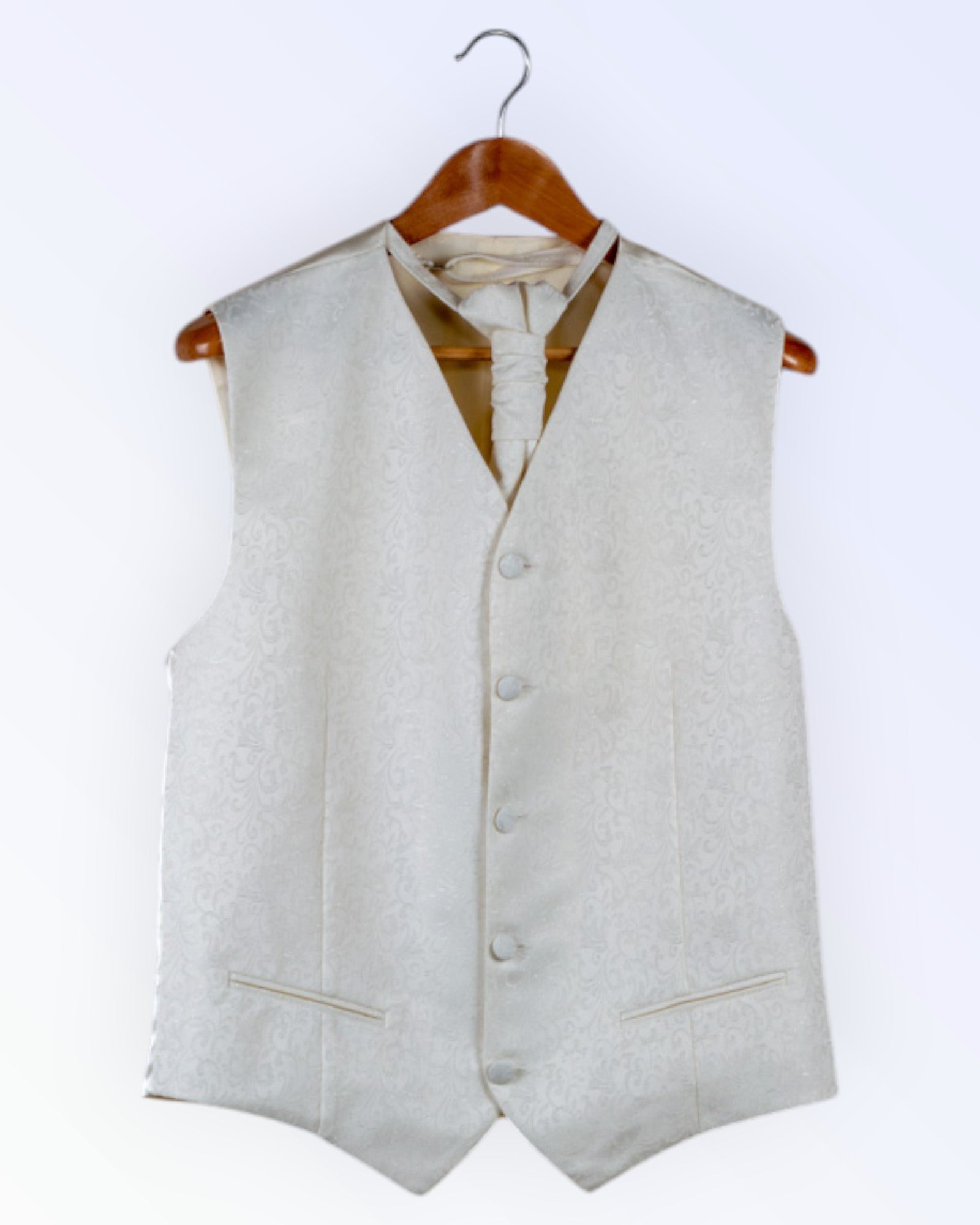 Meeste pidulik vest ja kaelaside – Ageless.ee - vintage and retro ...